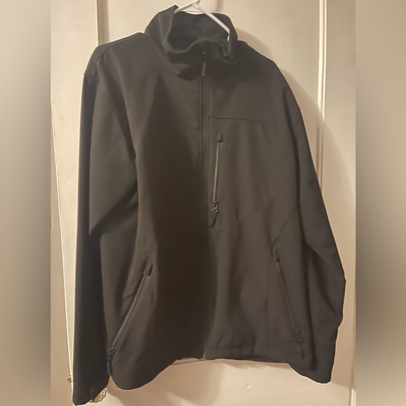 Pulse | Jackets & Coats | Pulse Xl Mens Coatgreat Condition | Poshmark